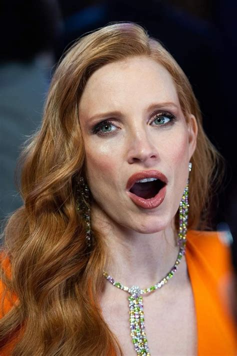 Pin By Grzegorz Drapała On Jessica Chastain Jessica Chastain Actress