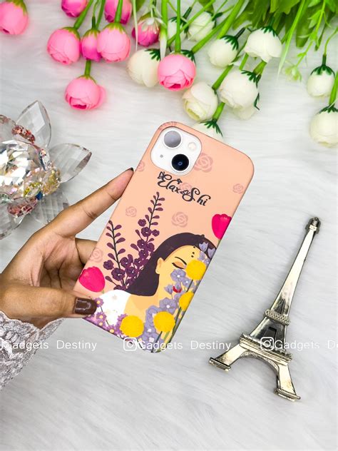 Stay Classy Designer Case Gadgets Destiny