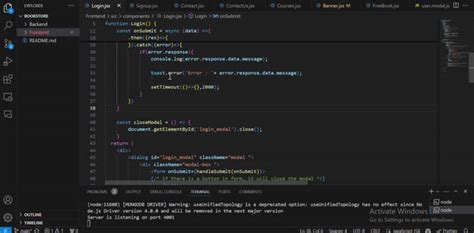 javaria masooma on linkedin mernstack fullstackdeveloper webdevelopment reactjs nodejs