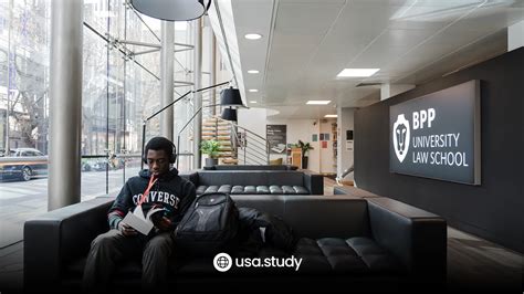 Exploring Llm Specializations At Bpp University