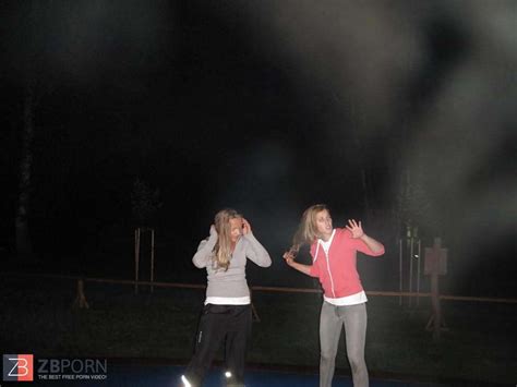 Joy In Your G String Zb Porn