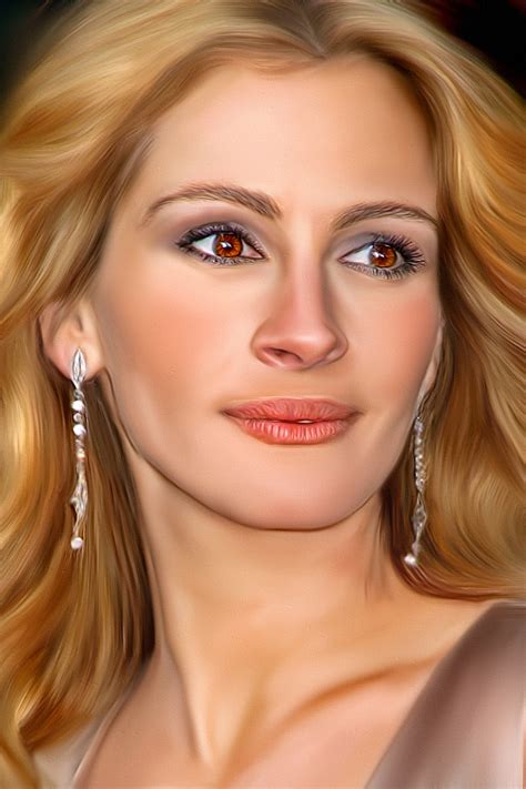 Julia Roberts Desktop Julia Roberts Wallpapers Wallpaper Cave