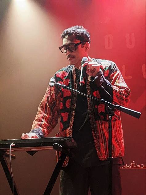 Pasoori Singer Ali Sethi Clears Marriage Rumours Details Inside