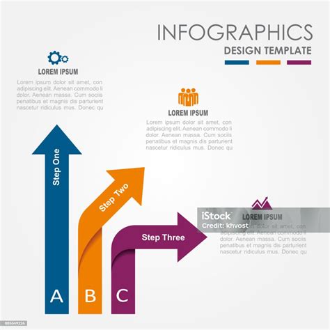 Infographic 템플릿입니다 워크플로 레이아웃 다이어그램 비즈니스 단계 옵션 배너 웹 디자인에 사용할 수 있습니다 0명에 대한 스톡 벡터 아트 및 기타 이미지 Istock