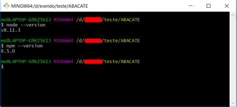 React Native Link Stuck Issue React Native Community Cli GitHub