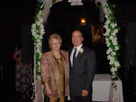 Jen And Jeff Wedding 2003 Jennifer Munson Photography