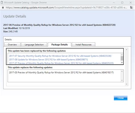 Wsus Sync Issue Microsoft Qanda