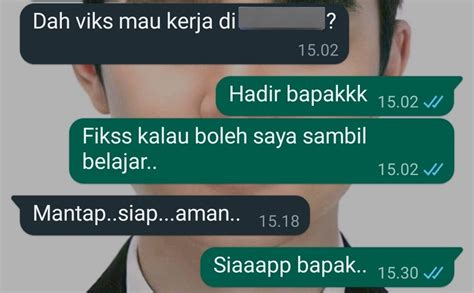 Baca Rules Sidworksfess On Twitter Work Blio Ini Dosenku