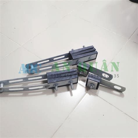 Kẹp Ngừng Cáp Abc 4x70