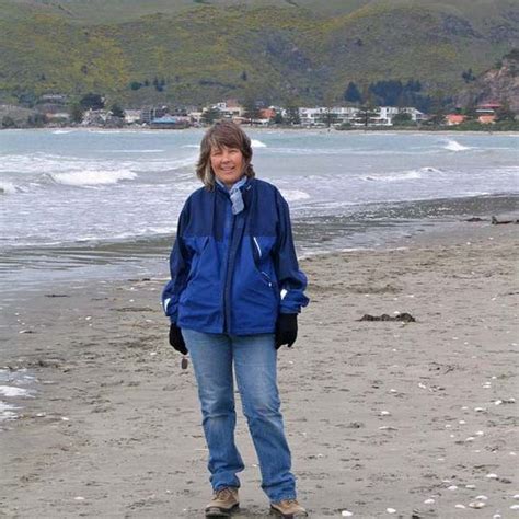 Miranda Phillips Is Fundraising For Spinal Research