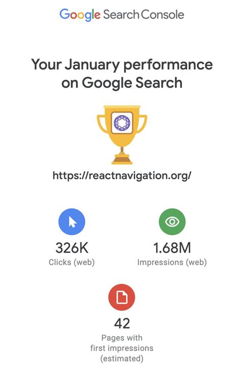 react navigation on twitter rt reacteurope the author of reactnavigation ericvicenti and