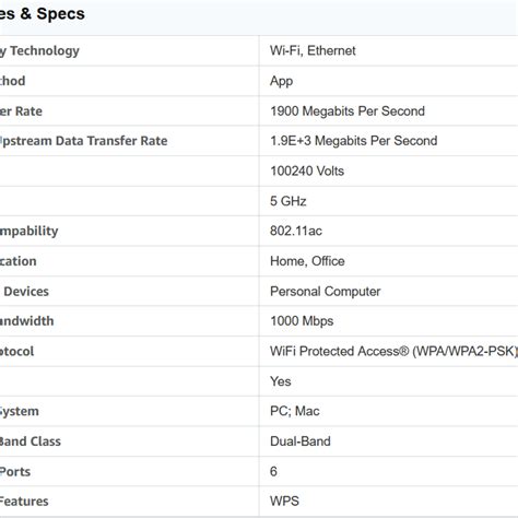 Netgear Nighthawk Wifi Mesh Range Extender Ex Jawa