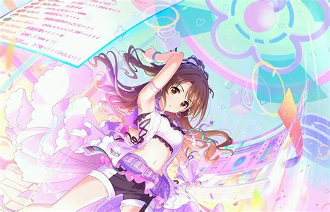 ボード「公式」のピン