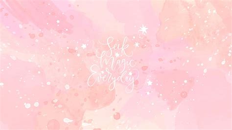[100 ] Desktop Pink Aesthetic Wallpapers