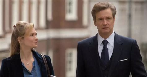 Bridget Jones Loca Por él ¿cómo Muere Mr Darcy En La Historia