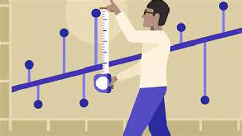 Unsupervised Learning The Mathematics Behind Linear Regression Algorithm Salim Oyinlola
