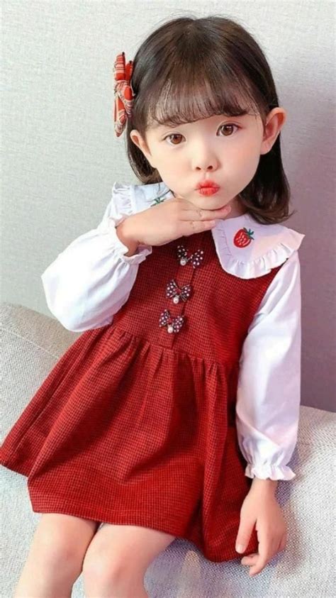 Ghim Của Teumeonce Trên Fashion