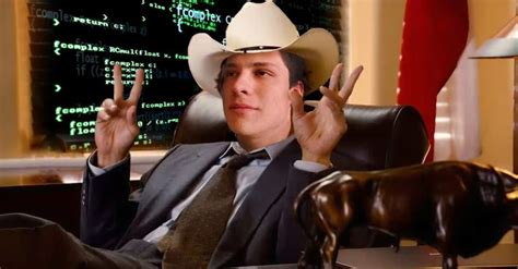 Cgs Team On Linkedin Anniversary Developer Itcompany Tech Worklife Teamwork