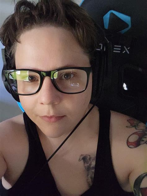 Ideas For My Lgbt Erg Pride Planning Committee Ractuallesbiansover25