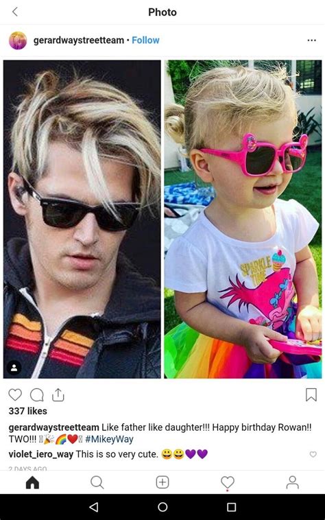 Pin By Christina On Mikey Way My Chemical Romance Mikey Way Emo Bands