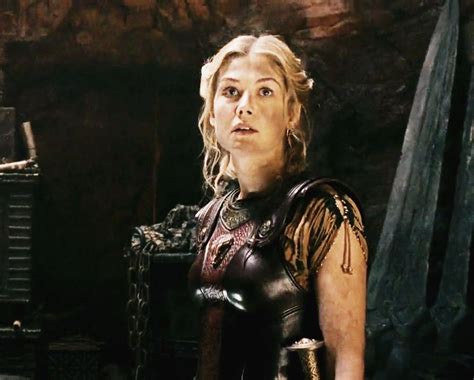 Rosamund Pike Wrath Of The Titans