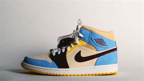 100 Jordan Shoes 4k Wallpapers