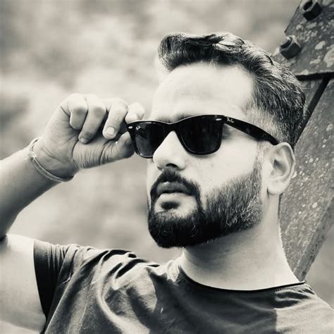 pawan joshi joshi pawan on threads