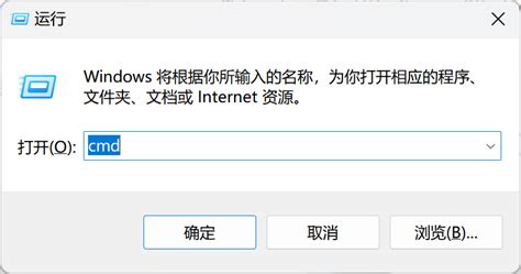 Python环境安装与配置 Jupyter Notebook的环境配置 丁离 博客园