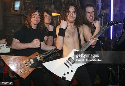 John Okeeffe Photos And Premium High Res Pictures Getty Images