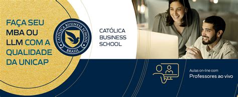 Pós Graduação Unicap Universidade Católica De Pernambuco