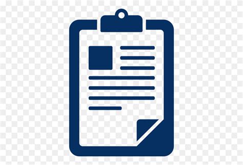 Conclusions Icon With Png And Vector Format For Free Unlimited Conclusion Png Flyclipart