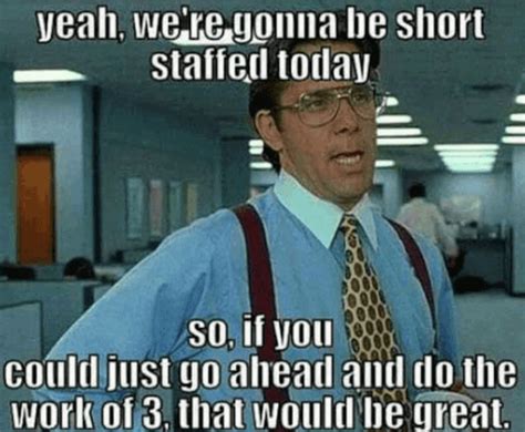 10 Best Productivity Memes For 2026 Productivity Shift