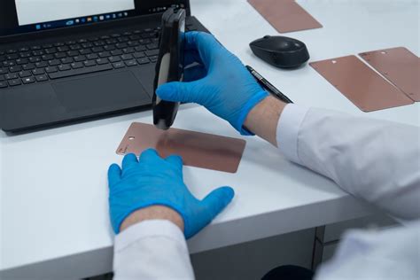 Bpc Logo Bpc Kimya Sanayi A Ş