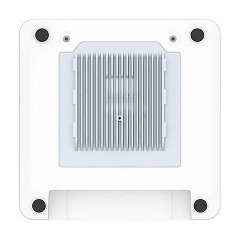 Edgecore Indoor Wi Fi 6 Access Point 2x22 Eap101 Fcc — Baltic Networks