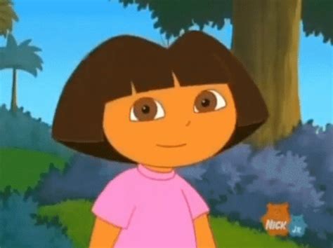 Dora By Mimimeriem On Deviantart