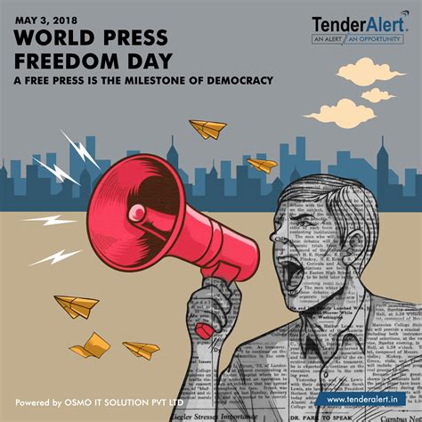 Discover 63 World Press Freedom And World Press Ideas Freedom