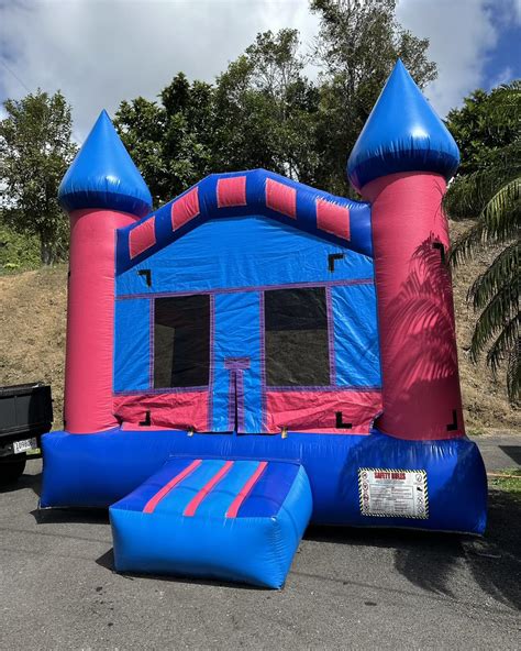 Rafael Lizardi Rl Jumping 2019 Destacar 787 467 0607 Facebook