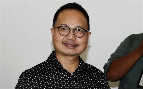 Former Marii Ceo Charged A Fourth Time Fmt