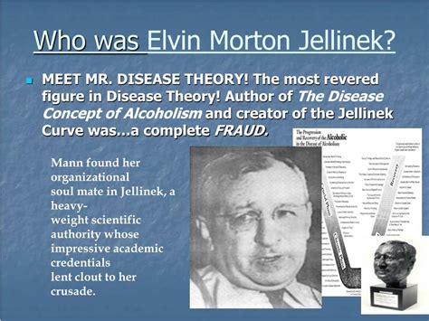 Ppt The Disease Theory Powerpoint Presentation Free Download Id5514271