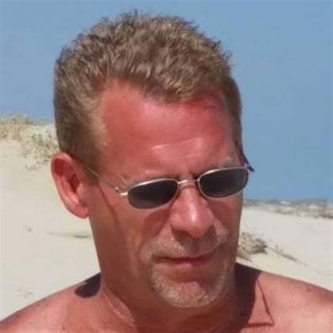 Chris Colvard Youtube