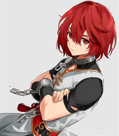 赤木渉nepakaito10ugのイラスト