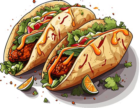 Más De 700 Imágenes Gratis De Tacos Empoderados Y Tacos Pixabay