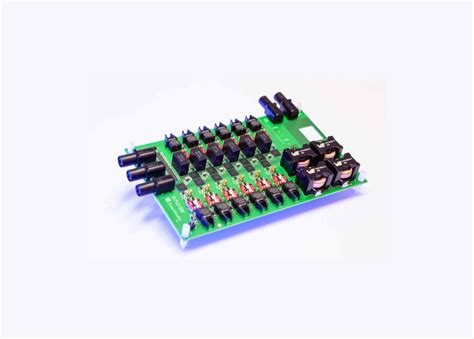 Getting Warmer On Solid State Heat Pumps Hvacandr News