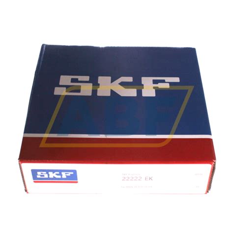22222EK SKF • ABF Store