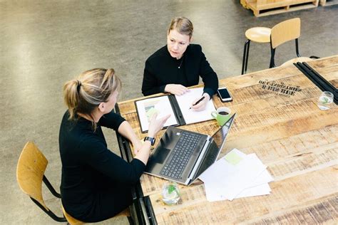 Siron Clinical Find Out More About Us Siron Clinical