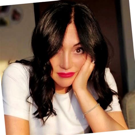 Cristina Arcari Impiegata Commerciale Tau Metalli Srl Linkedin