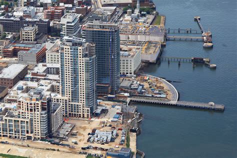 Sbj Group About Sbj Group Pc