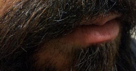 Rbeards Imgur Rbeards Imgur