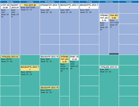 GitHub Nmtri881994 Genetic Algorithm Apply On Generating Learning Calendar
