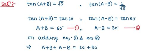 Class CBSE Maths Board Questions Chapter Introduction To Trigonometry
